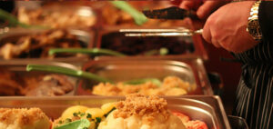 concert-series 10-15 with show codes - Silver Star Theater