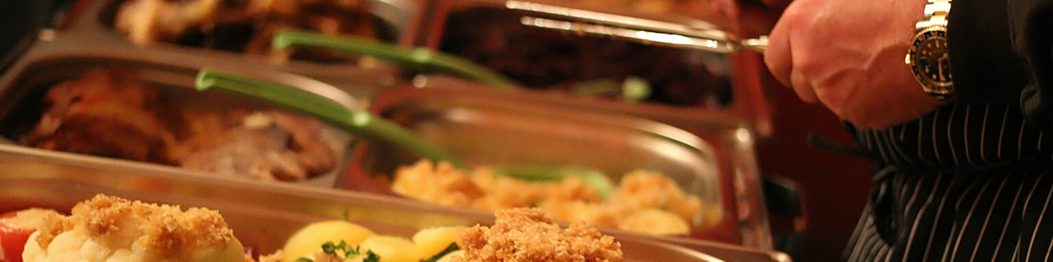 Summer Concert Series - Silver Star Theater